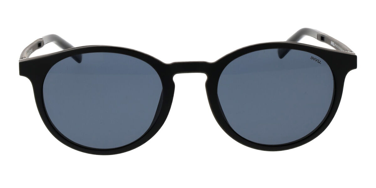 INVU M4111 with Clip-On A glasses | Buy online now | SmartBuyGlasses ZA