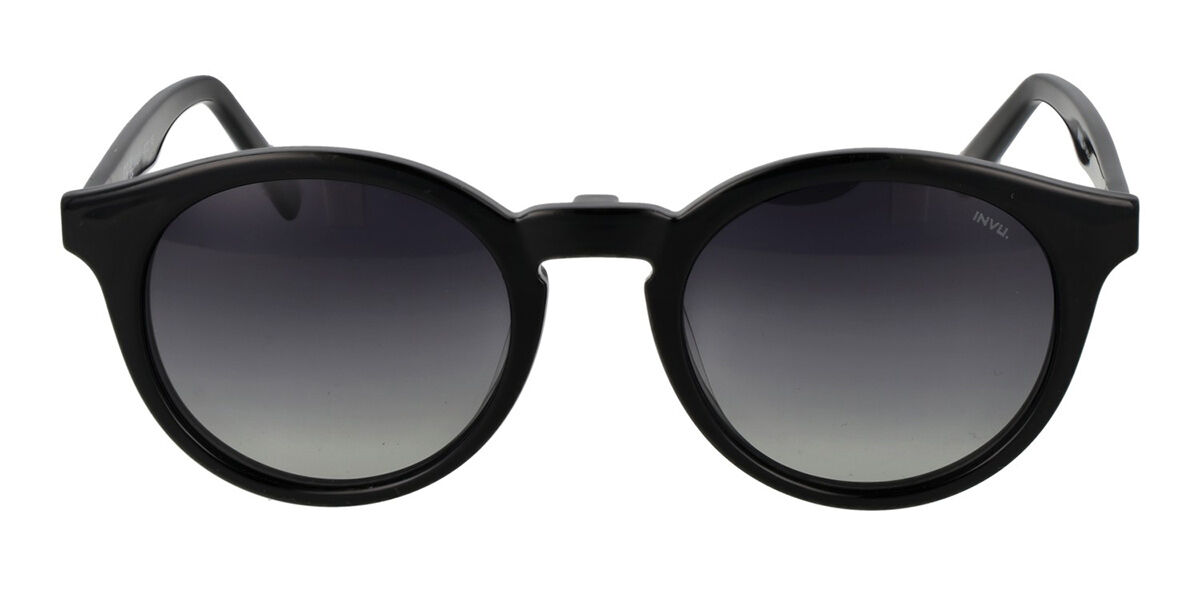 INVU M4215 with Clip-On A glasses | Buy online now | SmartBuyGlasses ZA