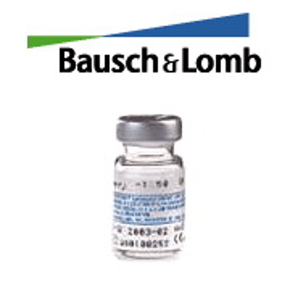 B&L H3 Daily Disposable Contact Lenses | VisionDirect Australia