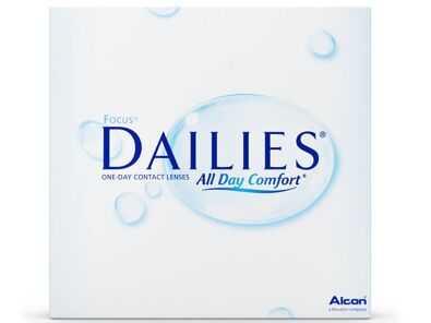 Contact Lenses | Best Prices | Vision Direct